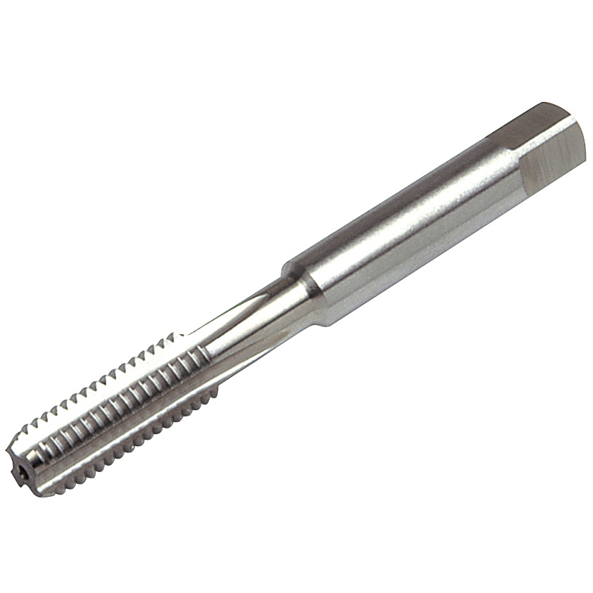 02) 1BA HSS Tap Volkel