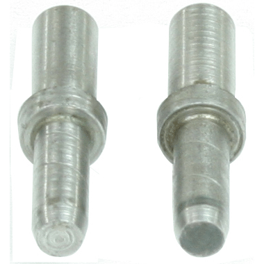 20) Cushion Spring Pin