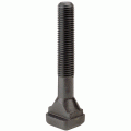 22) T-Slot Bolt M12 x 14 x 125mm