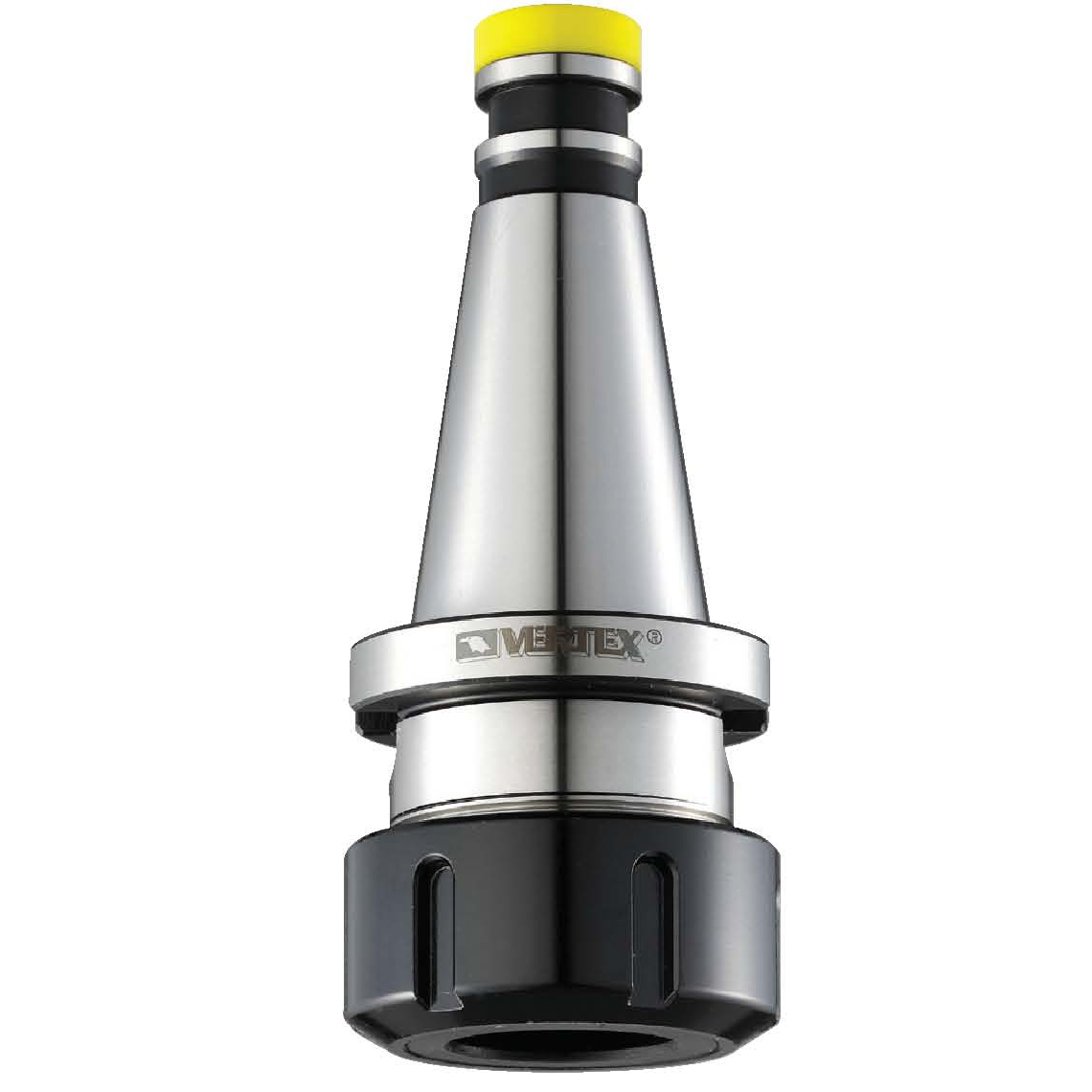 30 Int ER32 Collet Chuck 1/2