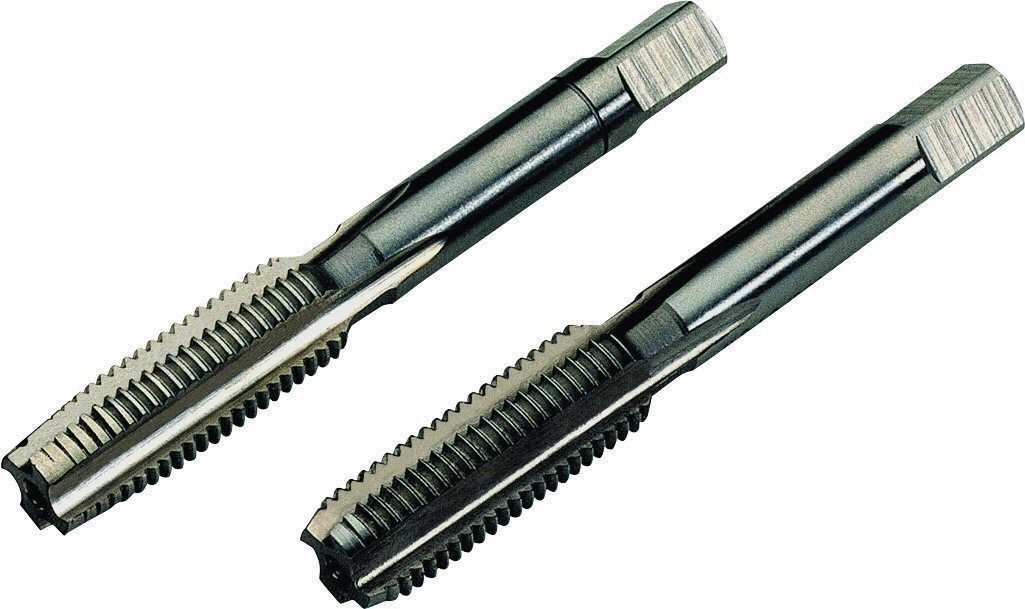 M100 x 2.0 HSS Tap Set Volkel