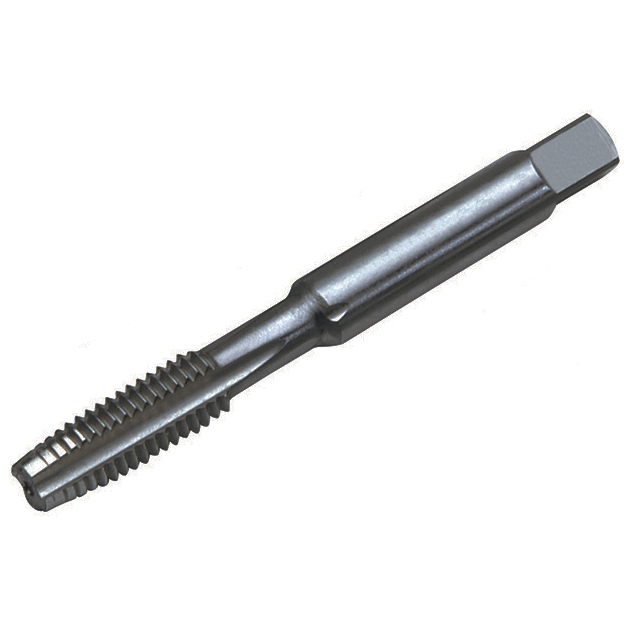M8 x 1.25 HSS Tap Volkel