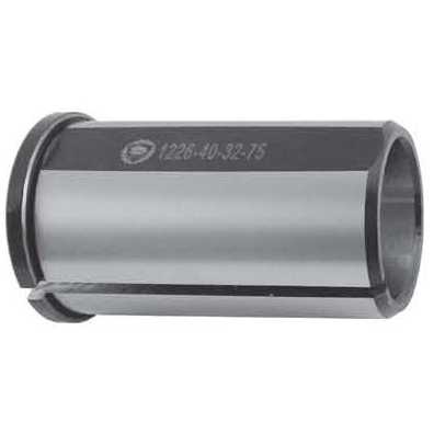 05a) Reducing Sleeve 50mm OD 75mm Long