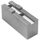 07) Soft Jaws American Style to suit 315mm Chucks