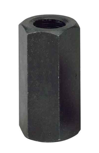 10) Coupling Nut M24