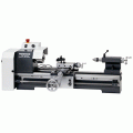 12) Wabeco D6000E Lathe 270 x 600mm