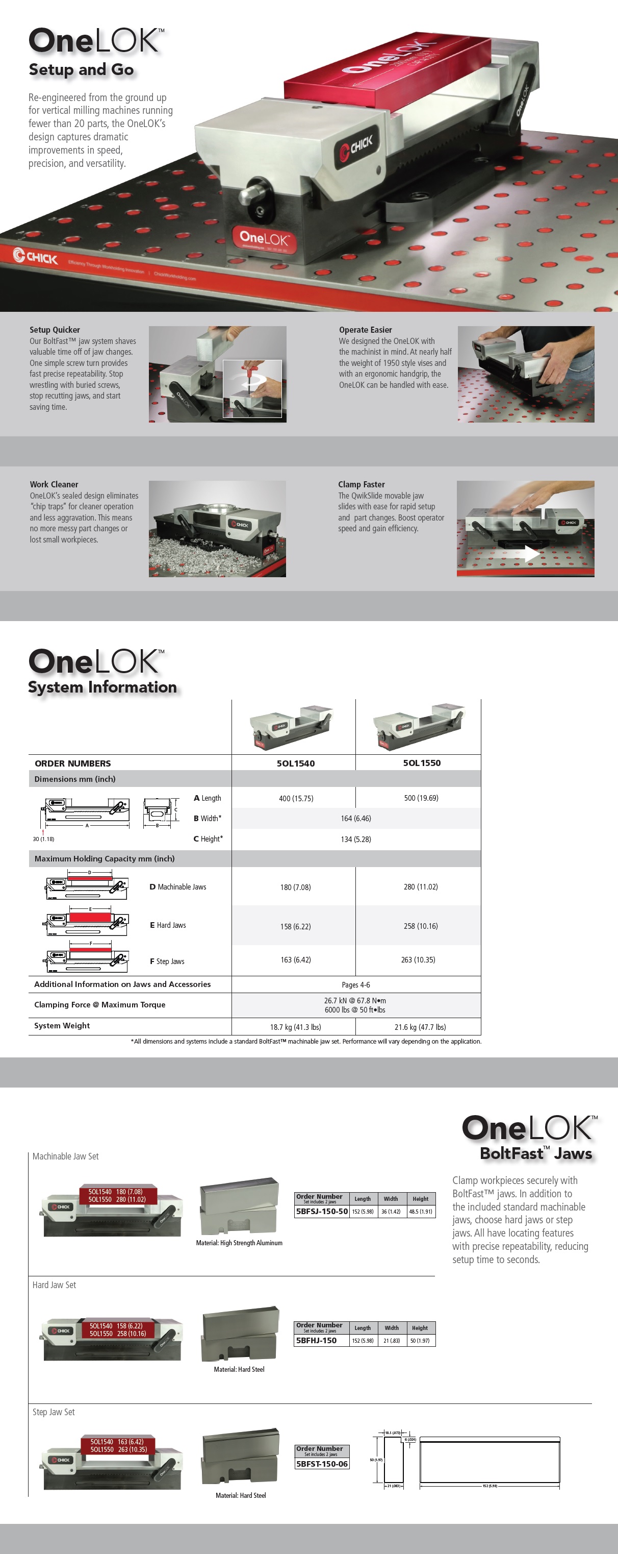 Please click here for operating instructions