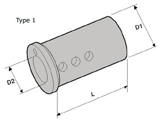 reduce_sleeve_e_l_reduce_sl.gif